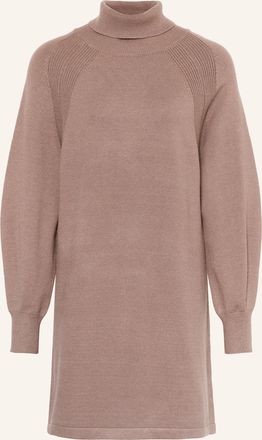 Phase Eight Strickkleid Ellie rosa