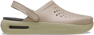 Crocs Inmotion LiteRide Clog 42-43 EU Taupe