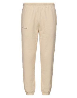 PANGAIA BAS - Pantalons sur YOOX.COM