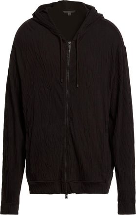 John Varvatos TOPS - Sweatshirts auf YOOX.COM