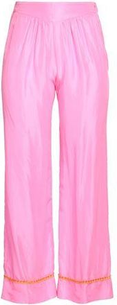 Forte_Forte BAS - Pantalons sur YOOX.COM