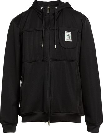 Dirk Bikkembergs TOPS - Sweatshirts auf YOOX.COM