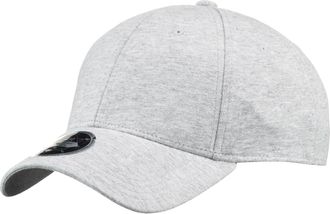 UNIVERSAL ATHLETICS Cap Northeast