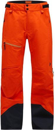 Peak Performance Herren Skihose ALPINE GORE-TEX 3L