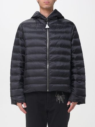 Rick Owens Veste RICK OWENS Homme couleur Noir