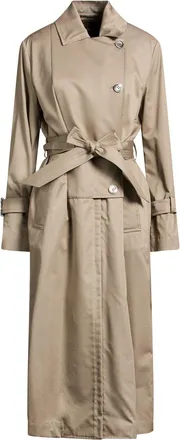 Moorer JACKEN & M&Auml;NTEL - Jacken, M&auml;ntel & Trenchcoats auf YOOX.COM