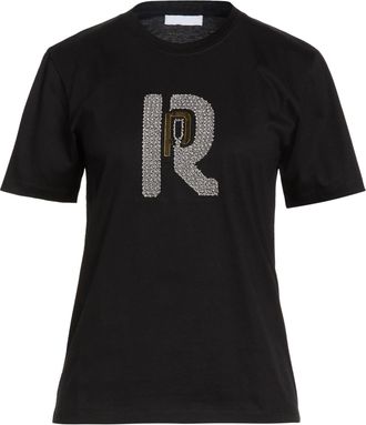 Paco Rabanne TOPS - T-shirts auf YOOX.COM