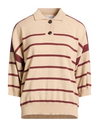 Brunello Cucinelli STRICKWAREN - Pullover auf YOOX.COM