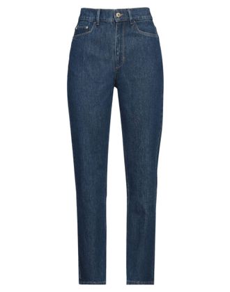 Wandler HOSEN & R&Ouml;CKE - Jeanshosen auf YOOX.COM
