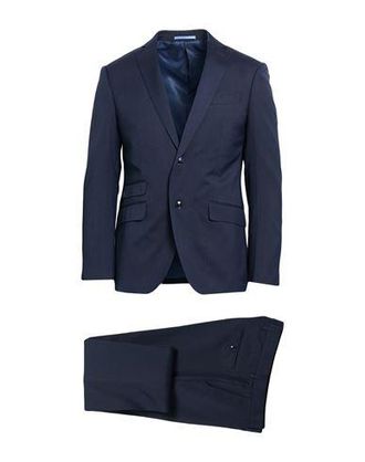 Domenico Tagliente Ensembles et coordonn&eacute;s - Costumes sur YOOX.COM