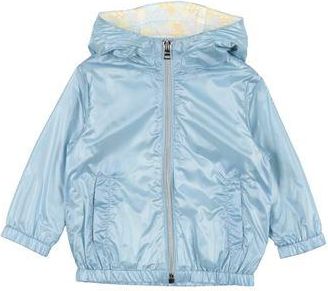 Herno MANTEAUX - Vestes et blousons sur YOOX.COM