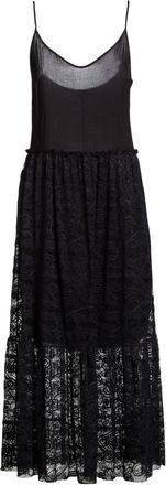 Ermanno Scervino KLEIDER - Midi-Kleider auf YOOX.COM