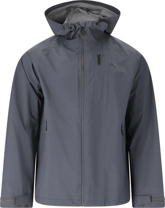 Whistler Regenjacke Voyage