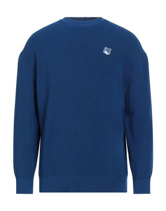 Maison Kitsun&eacute; STRICKWAREN - Pullover auf YOOX.COM