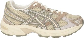 Asics SCHUHE - Sneakers auf YOOX.COM