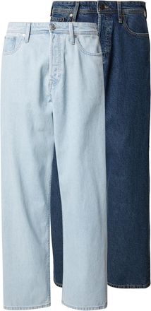 Jack & Jones Jeans
