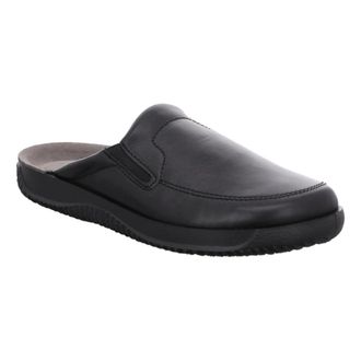 Rohde Herren, Schuhe, Schwarzk, 41 EUGr&ouml;&szlig;e