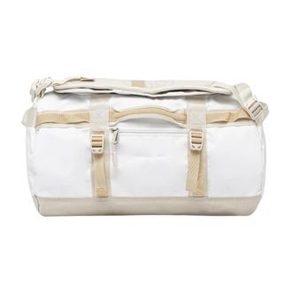 The North Face Weekend Bags - - Sport - Damen - Wei&szlig; - ONE SIZE