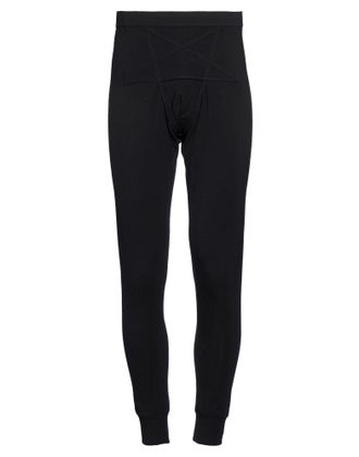 Rick Owens HOSEN & R&Ouml;CKE - Leggings auf YOOX.COM