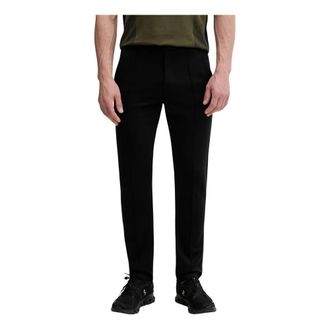 Fusalp Malaga III Hose - - Sport - Herren - Schwarzk - M