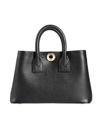 Burberry TASCHEN - Handtaschen auf YOOX.COM