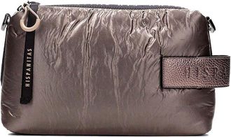 Hispanitas Damentasche BI254151 Nylon