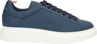 Officine Creative SCHUHE - Sneakers auf YOOX.COM