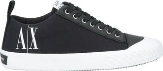 A|X Armani Exchange ICON PERIOD