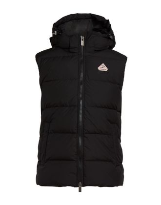 Pyrenex JACKEN & M&Auml;NTEL - Westen auf YOOX.COM