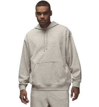 Nike Jordan Dri-FIT Sport Crossover - Kapuzenpullover - Herren