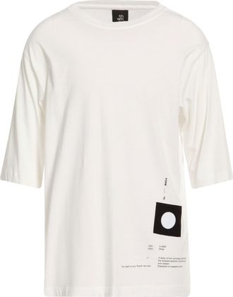 Thom Krom TOPS - T-shirts auf YOOX.COM