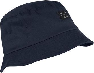 Salewa Puez Hemp Brimmed - Kappe