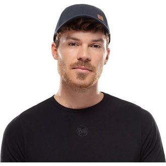 Buff Herren BASEBALL SOLID