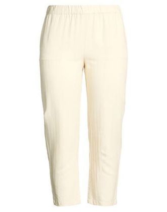 Liviana Conti BAS - Pantalons sur YOOX.COM