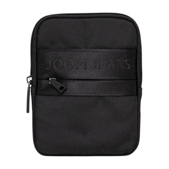 Joop Modica Rafael - - Bags - Herren - Schwarzk - ONE SIZE
