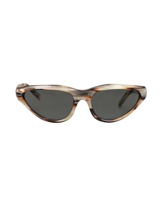 Marni MAVERICKS SPACEY STRIPEY