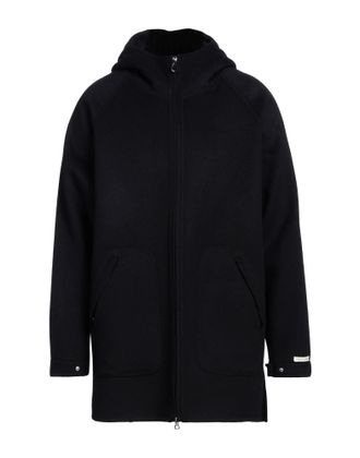 Palt&ograve; JACKEN & M&Auml;NTEL - M&auml;ntel auf YOOX.COM