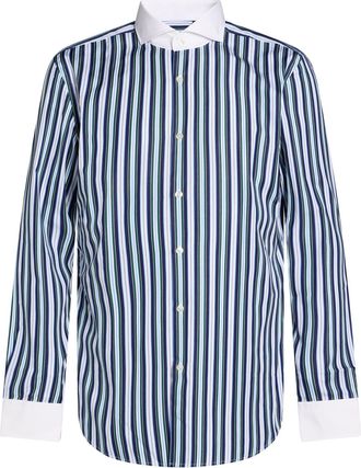 HUGO BOSS TOPS - Hemden auf YOOX.COM