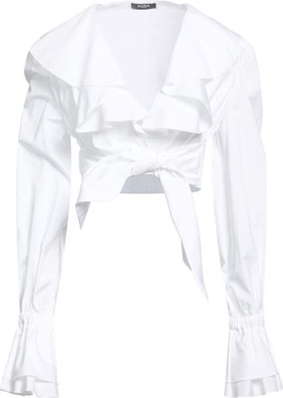 Balmain TOPS - Tops auf YOOX.COM