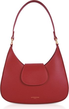 LeParmentier Paris Schultertasche Obolo