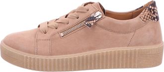 Gabor Lowtop-Sneaker