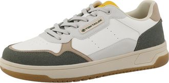 Tom Tailor Sneaker