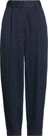 Forte_Forte HOSEN & R&Ouml;CKE - Hosen auf YOOX.COM