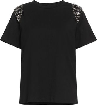 Alberta Ferretti TOPS - T-shirts auf YOOX.COM