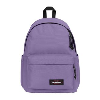 Eastpak Damen, Taschen, Lila, ONE SIZEGr&ouml;&szlig;e