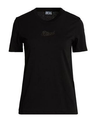 Diesel TOPS - T-shirts sur YOOX.COM