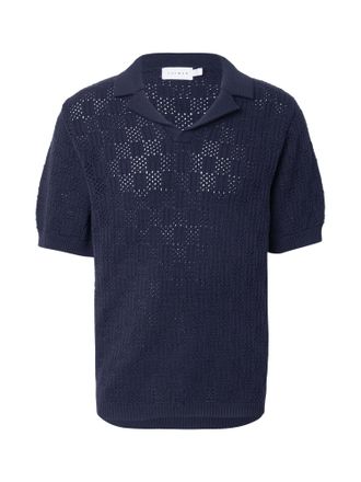 Topman Pullover
