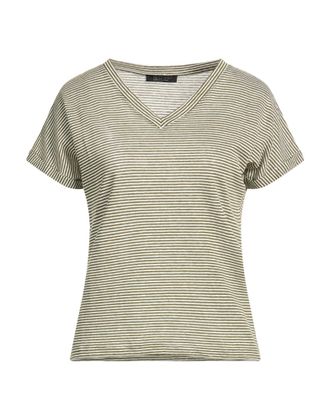 Aragona TOPS - T-shirts auf YOOX.COM