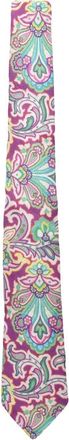 Etro Homme, Accessoires, Multicolore, Taille: ONE Size Ties