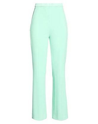 Vicolo BAS - Pantalons sur YOOX.COM